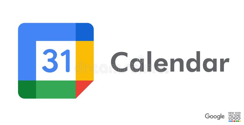 google-calendar-logo – I.I.S "Curie – Sraffa" – Milano